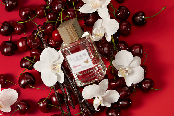 CLEAN CLASSIC Perfume: The Original Fragrance - 30ml – CLEAN Beauty ...