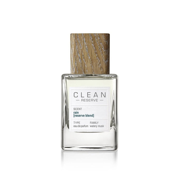 CLEAN RESERVE Rain Fragrance – 3 Sizes – CLEAN Beauty Collective