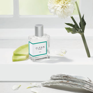 CLEAN CLASSIC Rain Fragrance – Three Sizes – CLEAN Beauty Collective