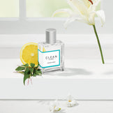 Clean Classic Shower Fresh | Clean Perfume by Clean Beauty Collective ...