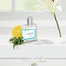 Clean Classic Shower Fresh | Clean Perfume by Clean Beauty Collective ...