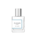 CLEAN CLASSIC Soft Laundry Fragrance – Two Sizes – CLEAN Beauty Collective
