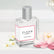 Clean Classic Flower Fresh | Clean Perfume by Clean Beauty Collective ...