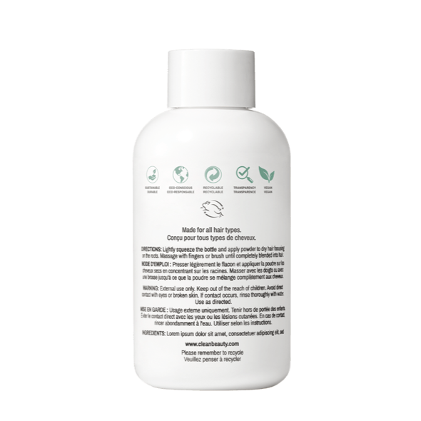 Buy Clean Beauty Products | Clean Beauty Collective – CLEAN Beauty ...