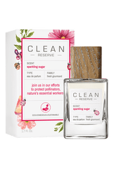 Shop Clean Reserve Sparkling Sugar | Clean Beauty Collective – CLEAN ...