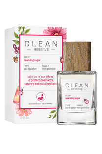 CLEAN RESERVE Sparkling Sugar Fragrances in 3 Sizes – Clean Beauty ...