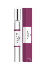 Clean Classic Skin | Clean Perfume by Clean Beauty Collective – CLEAN ...