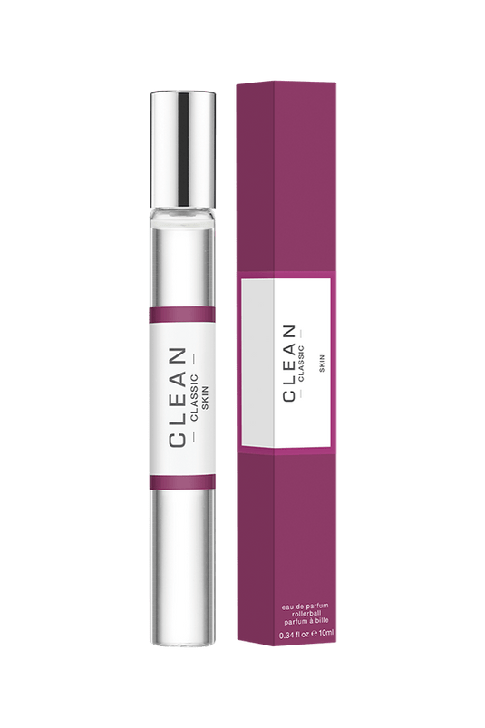 CLEAN CLASSIC Skin Fragrance – Clean Beauty Collective – CLEAN Beauty ...