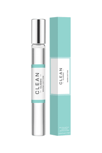 Clean Classic Warm Cotton | Clean Perfume by Clean Beauty Collective ...