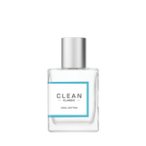 CLEAN CLASSIC Cool Cotton Fragrance – 2 Sizes – CLEAN Beauty Collective