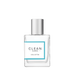 CLEAN CLASSIC Cool Cotton Fragrance – 2 Sizes – CLEAN Beauty Collective