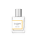 Clean Classic Fresh Linens | Clean Perfume by Clean Beauty Collective ...