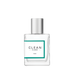 CLEAN CLASSIC Rain Fragrance – Three Sizes – CLEAN Beauty Collective