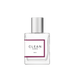 CLEAN CLASSIC Skin Fragrance – Clean Beauty Collective – CLEAN Beauty ...