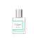 Clean Classic Warm Cotton | Clean Perfume by Clean Beauty Collective ...