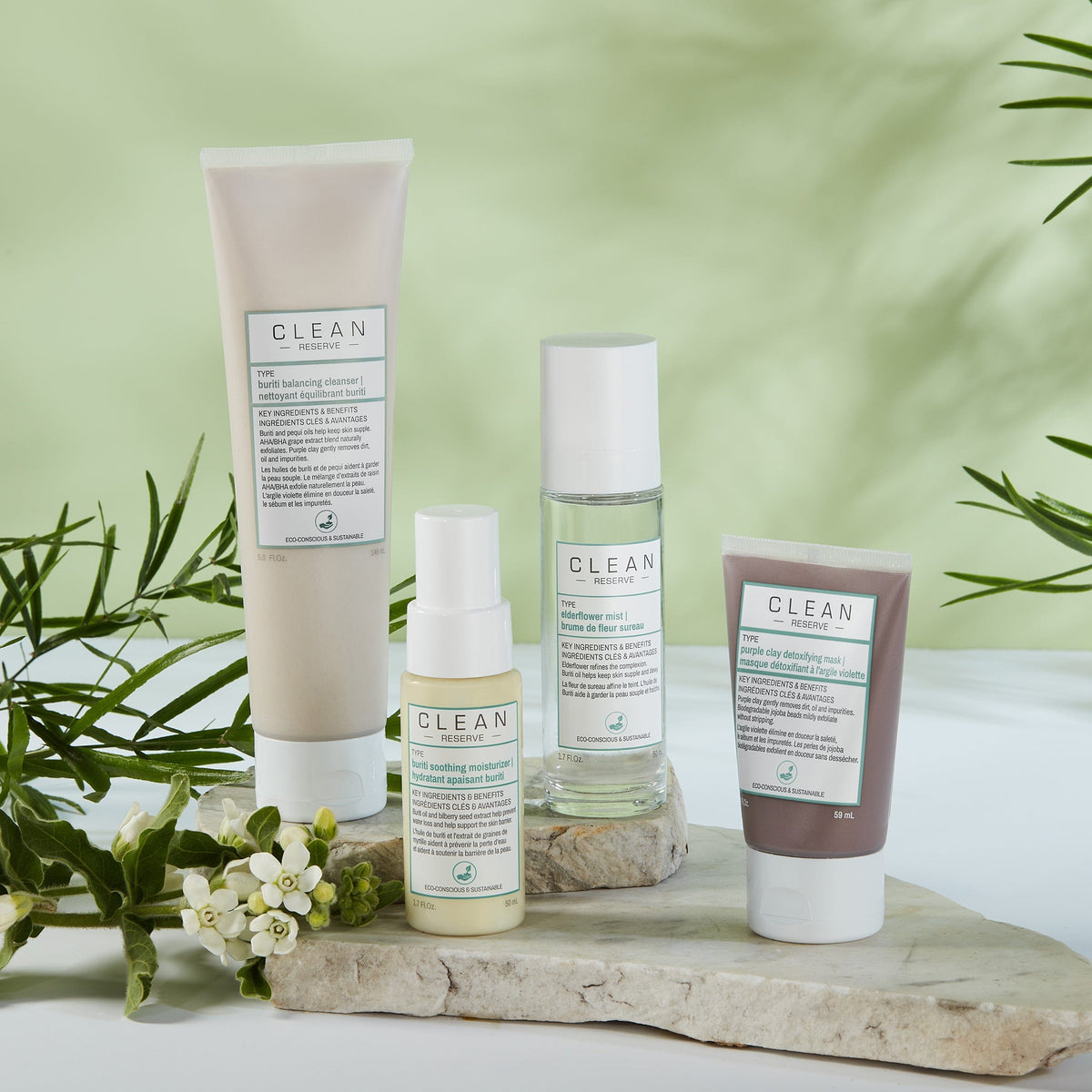 Buy Clean Beauty Products | Clean Beauty Collective – CLEAN Beauty ...