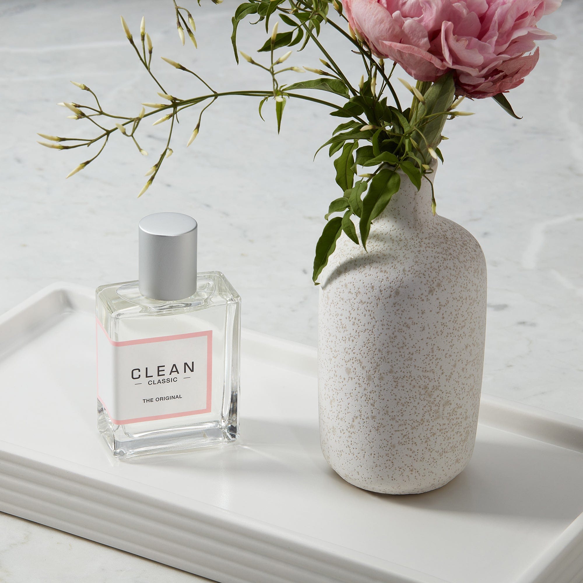 Clean Classic The Original | Clean Perfume by Clean Beauty Collective ...