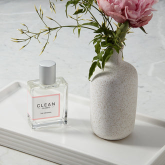 Clean Classic The Original | Clean Perfume by Clean Beauty Collective ...