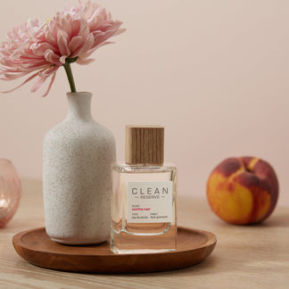 Shop Clean Reserve Sparkling Sugar | Clean Beauty Collective – CLEAN ...