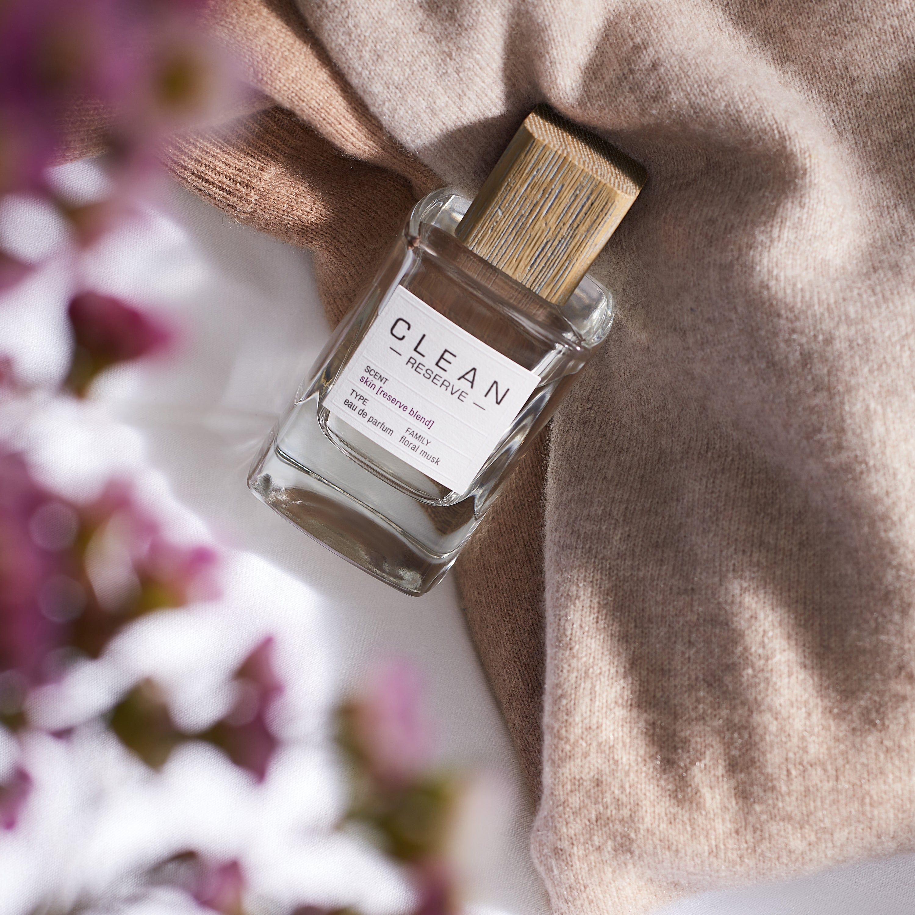 Buy Clean Beauty Products | Clean Beauty Collective – CLEAN Beauty ...