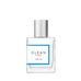CLEAN CLASSIC Pure Soap Fragrance – 2 Sizes – CLEAN Beauty Collective